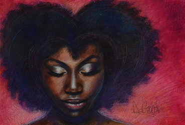 Community Engagement | Dayton Live